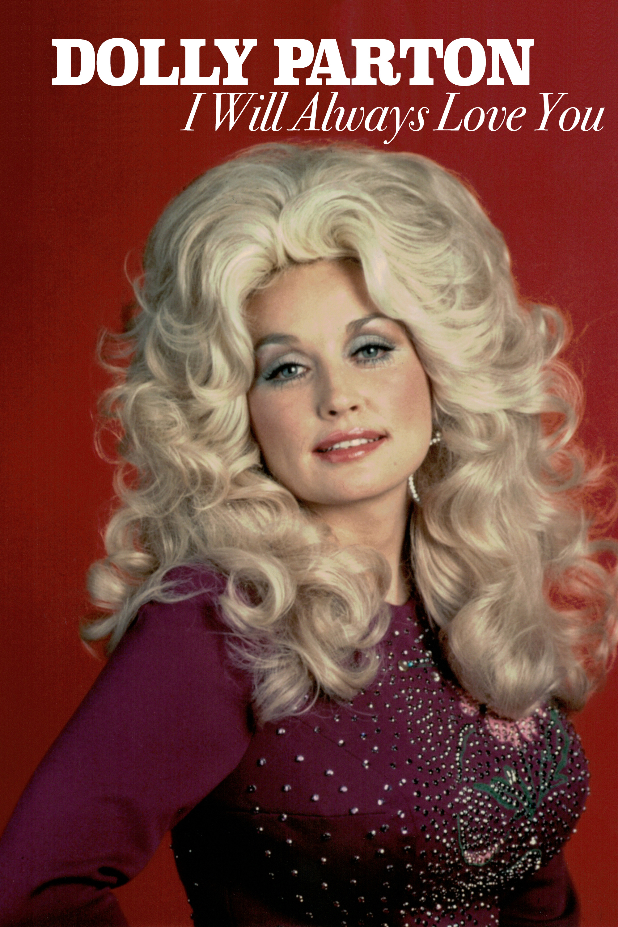 KET > Kentucky Educational Television