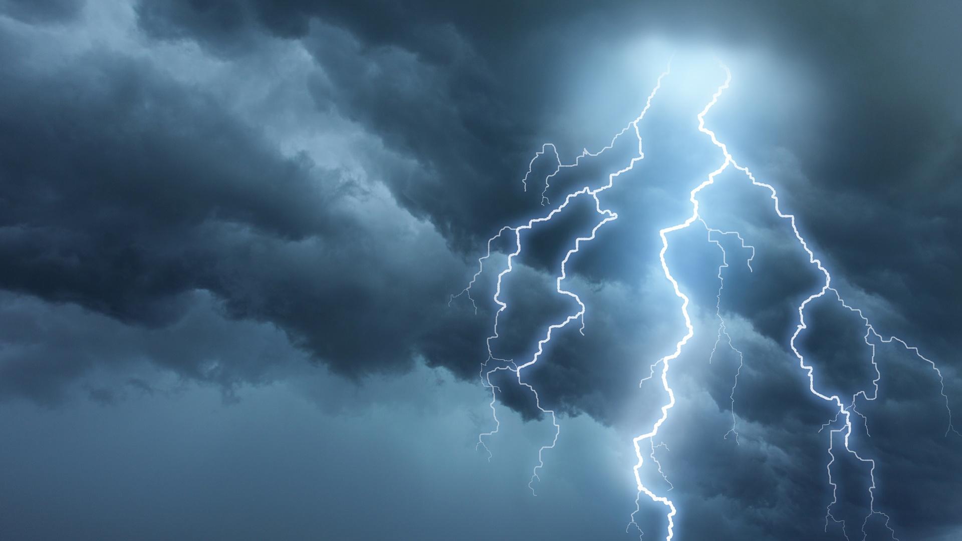 Severe Weather: Staying Safe | KET