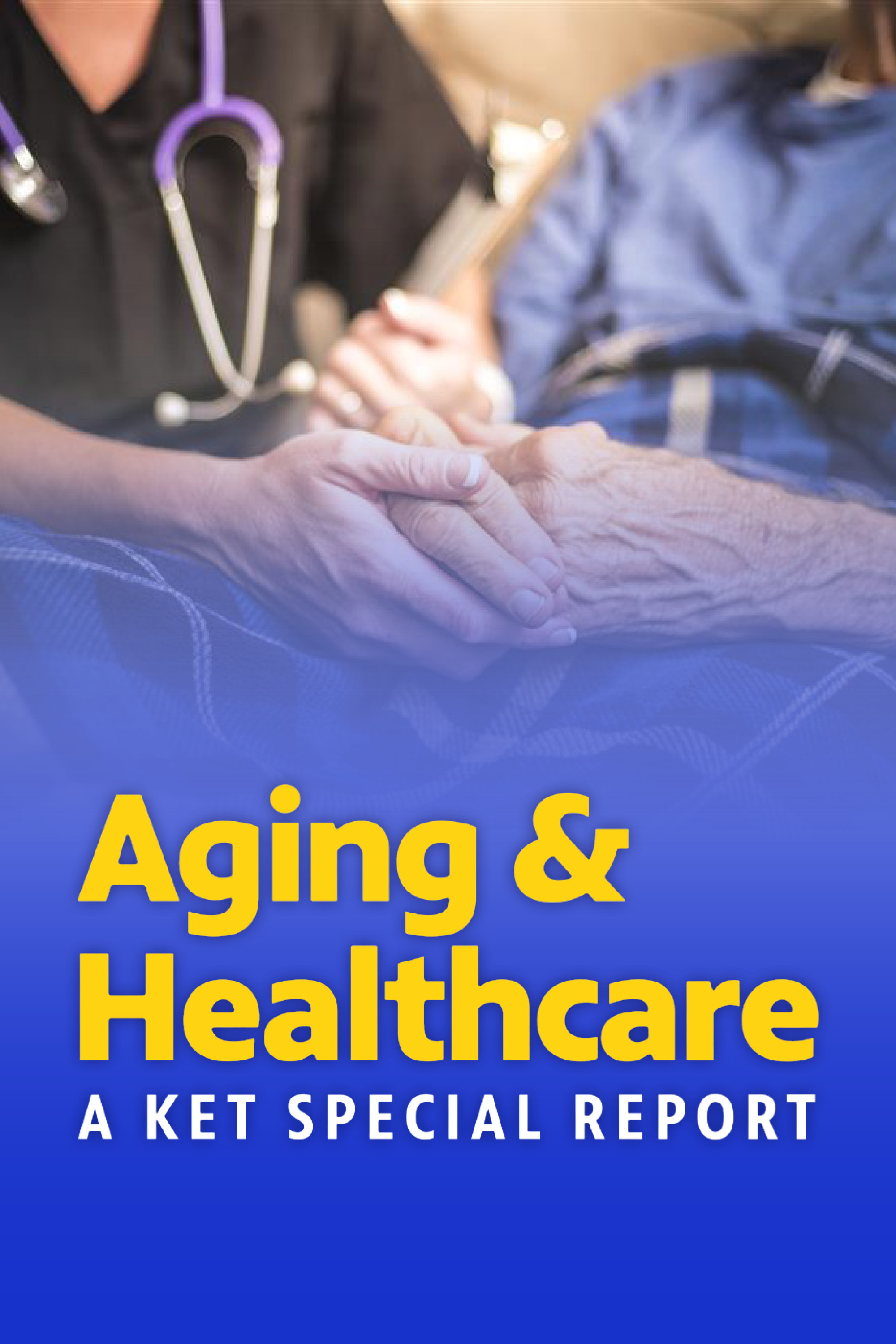 KET > Kentucky Educational Television